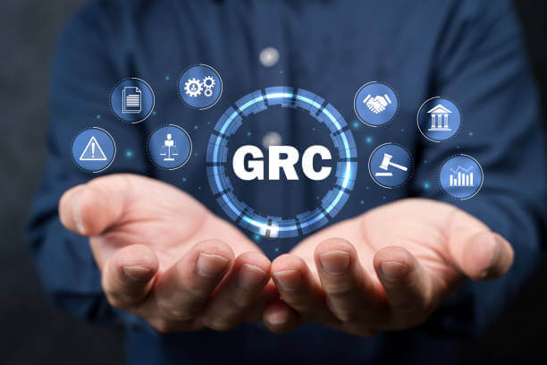 Software de GRC: Gestión de Riesgos y Cumplimiento Eficiente